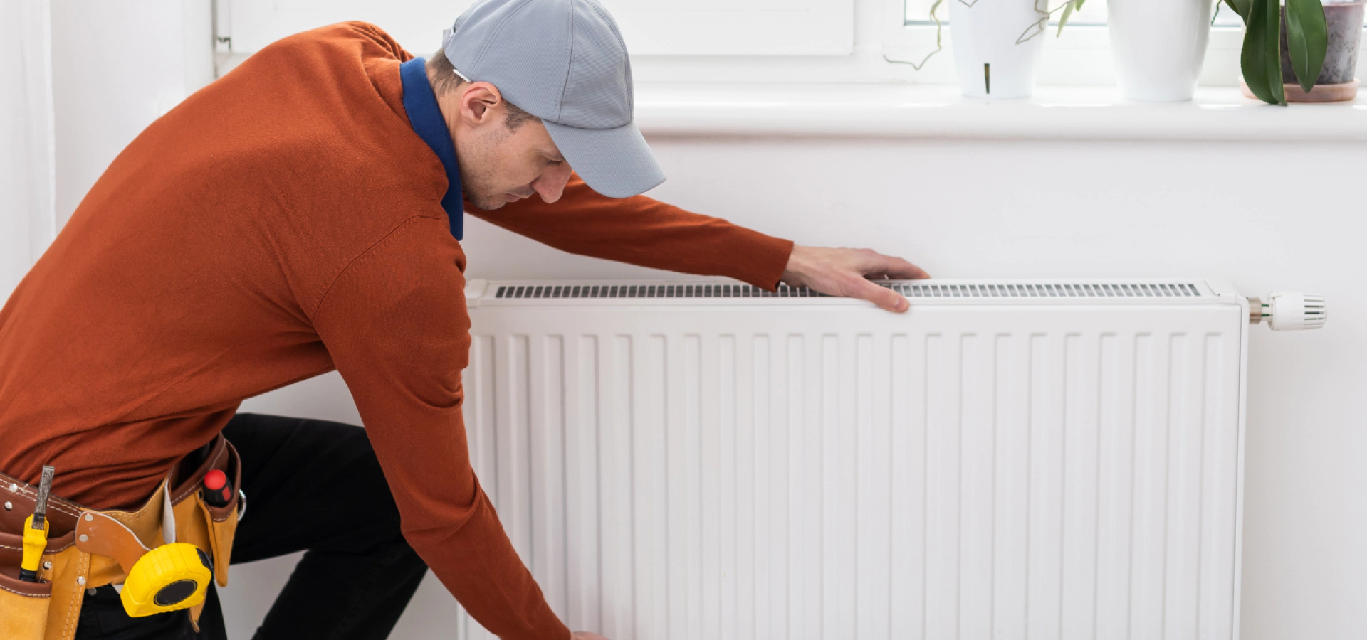 Heating Repair Hoschton, GA | 24-Hour Emergency Service